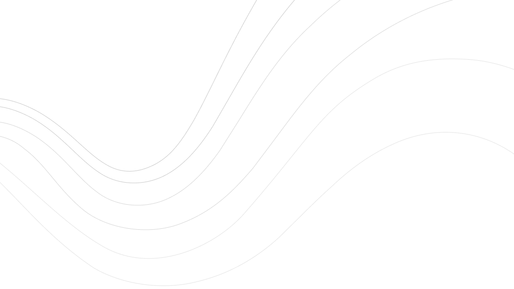 Wind Control Systems | FT Technologies